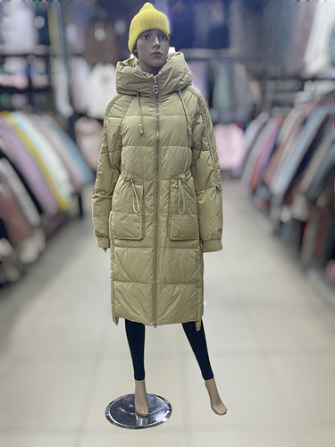 Mishele (ID#2292069907), ціна: 5750 ₴, купити на Prom.ua