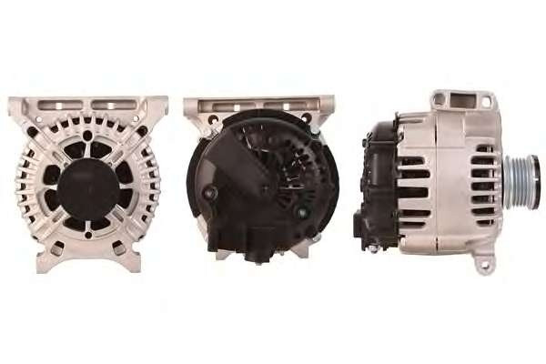 Купить Генератор MERCEDES-BENZ A160, A180, A200, B180, B200 2.0CDI ...