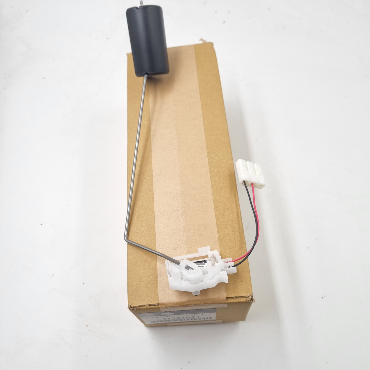 Оригінальний датчик рівня палива 1718A041 LANCER, Лансер X 1.5 2008 ...