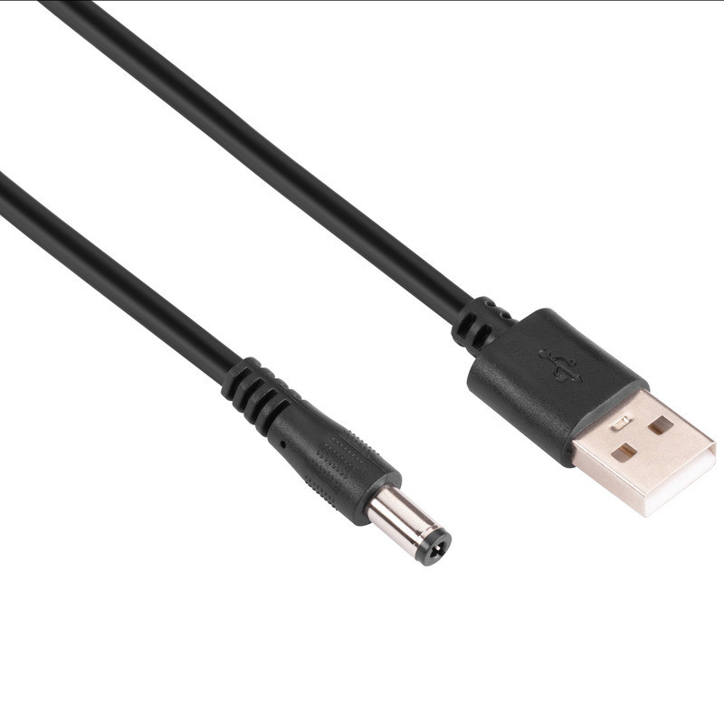 USB адаптер для роутера 5,5 x 2.1mm 5V to 5V (OEM) (ID#2292430220 ...