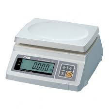 CAS SW-2; SW-5; SW-10; SW-20; (ID#432059090), цена: 6080 ₴, купить на ...