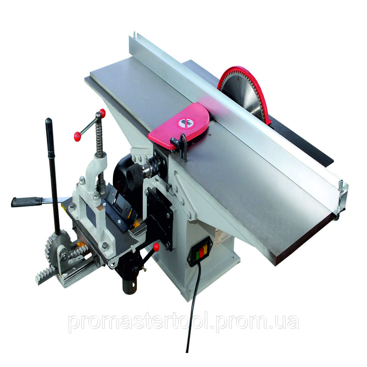 Станок ТМ FDB Maschinen ML210В(Доставка и скидка обсуждается), цена ...