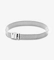 Pandora браслет - купить недорого на Prom.ua: цены, акции и отзывы ...