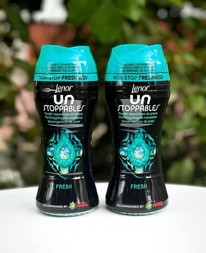 Парфумований кондиціонер для прання в гранулах Lenor Fresh Ariel, 210 г (ID#2292663864), ціна ...