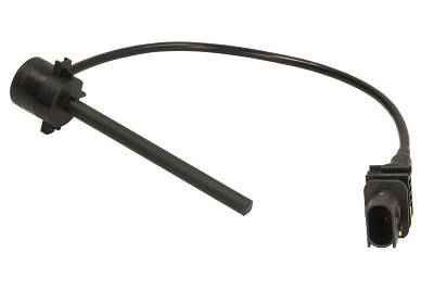 Датчик уровня охлаждающей жидкости Даф ХФ 106 MX-11320-MX-13390 10.12 ...