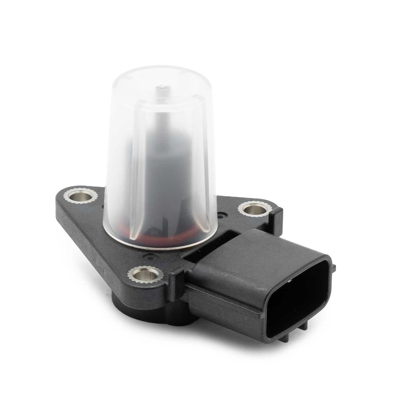 Сенсор турбіни Peugeot/Citroen 2.0D 753556-2, 753556-2, 756047-5 ...