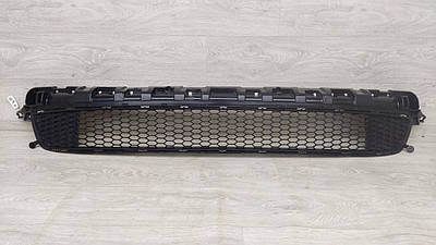 Передня решітка радіатора рено дастер - купити недорого оптом на Prom ...