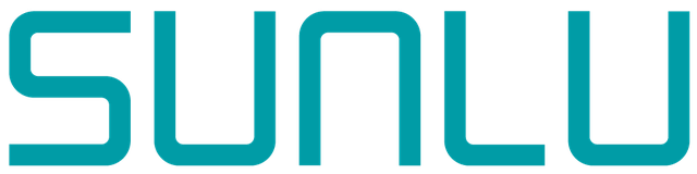 "3dSunlu.com.ua" - контакти, товари, послуги, ціни