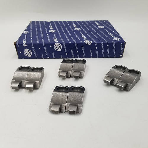 Рокер клапана Ланос 1,5 (комплект-8шт) FSO Польша 90409194 (ID ...