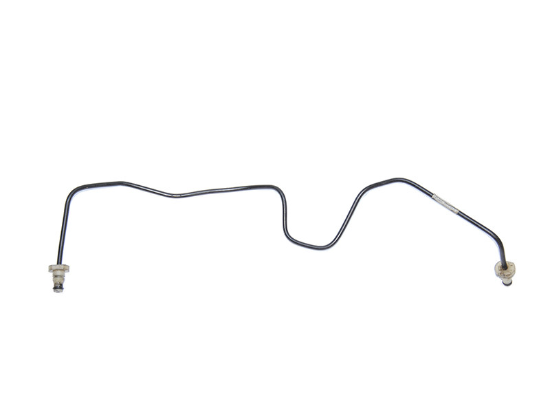 Трубка зчеплення RENAULT TRAFIC 14-19 (РЕНО ТРАФІК) (308513757R ...