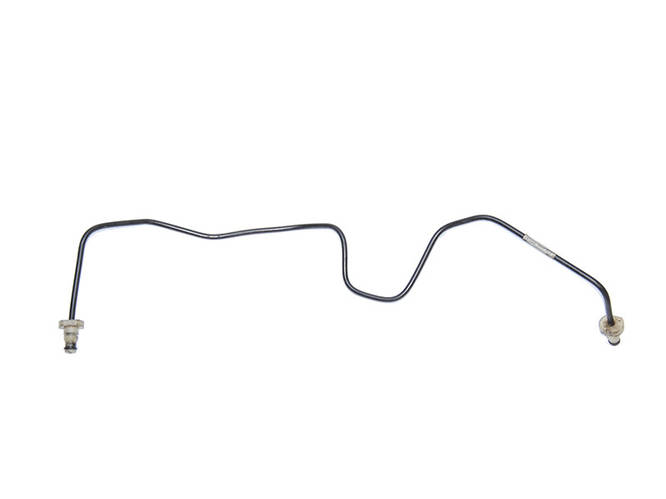 Трубка зчеплення RENAULT TRAFIC 14-19 (РЕНО ТРАФІК) (308513757R ...