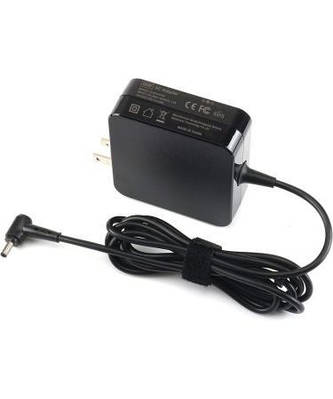 Зарядний пристрій Asus 65W AC адаптер 19V 3.42A для ноутбуків VivoBook ...