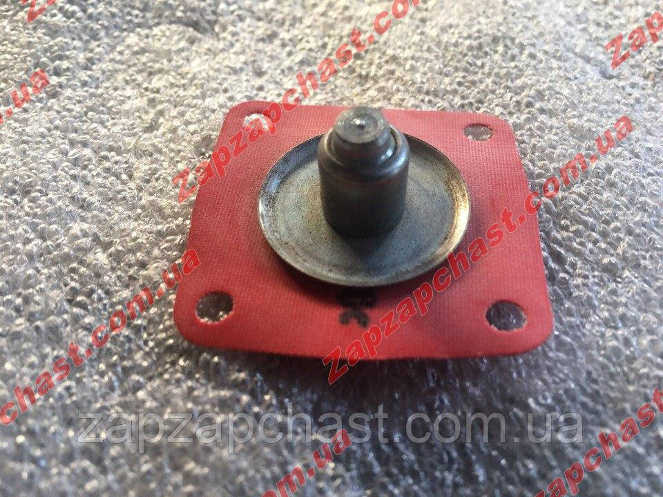 Диафрагма мембрана ускорительного насоса ваз 2101 2102 2103 2104 2105 ...