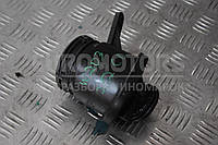 Глушитель турбины mercedes w204 - купить недорого на Prom.ua: цены ...