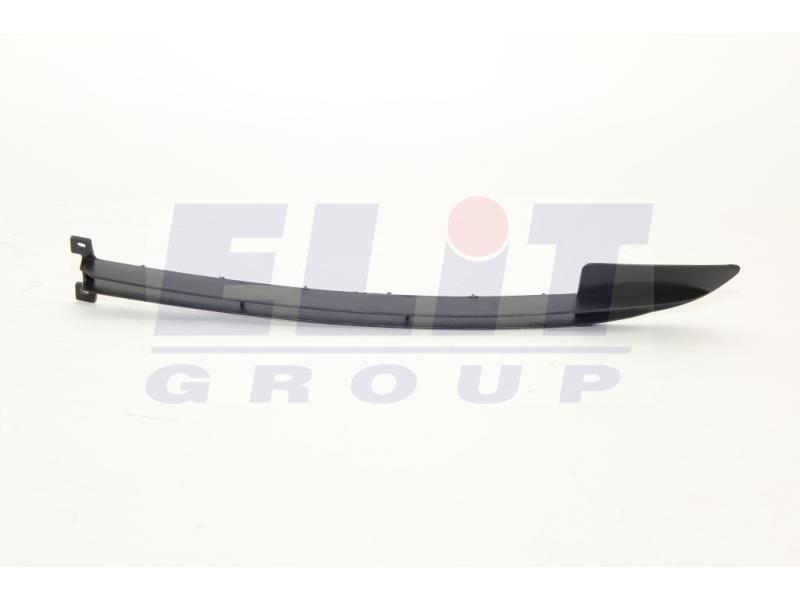 Решітка радіатора MERCEDES-BENZ 123 (C123) 1976-1986 р. (ID#1949513746 ...