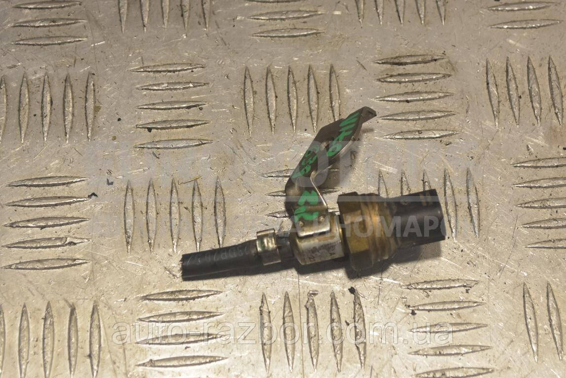 Датчик давления топлива Mercedes Vito 2.2cdi (W639) 2003-2014 ...