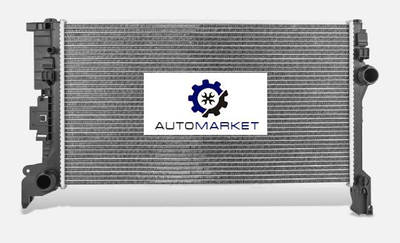 Основной радиатор volvo xc90 - купить недорого на Prom.ua: цены, акции ...