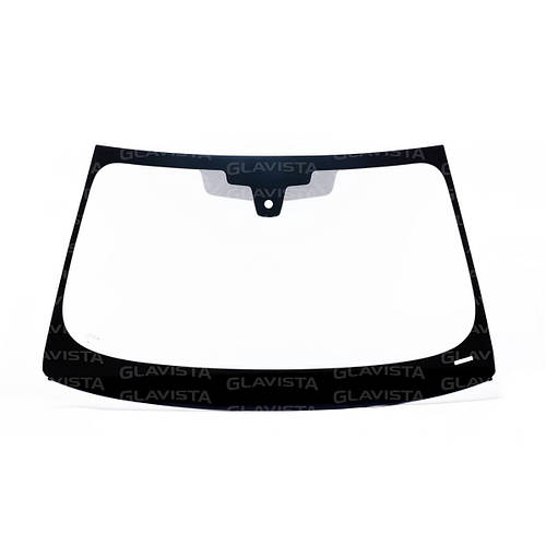 Cтекло лобове BMW 5-SERIES G30/G31 (Седан, Комбі)( 2017 - ) OE NUMBER ...