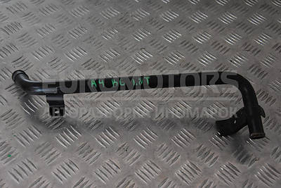 Трубка картерных газов 6 | Сравнить цены и купить по акции со скидкой ...