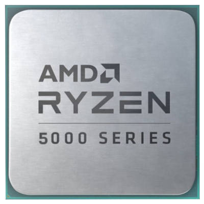 Процессор AMD Ryzen 7 5700X (100-000000926) райзен 7 5700 (ID ...