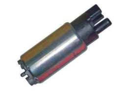 Бензонасос Насос топливный Daewoo Ланос Сенс Нексия ВАЗ 2108 2110 2110 ...