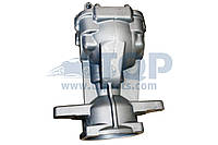 Редуктор заднего моста mazda cx-9 - купить недорого на Prom.ua: цены ...