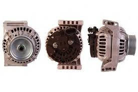 Daf 105 генератор - купить недорого на Prom.ua: цены, акции и отзывы ...