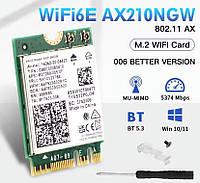Wi-fi адаптери в Україні. Порівняти ціни та купити на Prom.ua