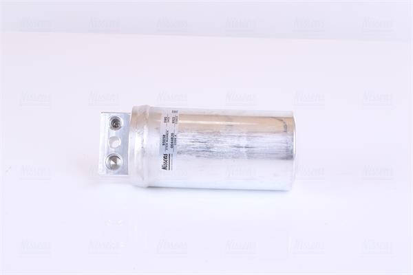 Осушитель кондиционера OPEL VECTRA B (J96) 1995-2004 г., цена: 792.11 ...