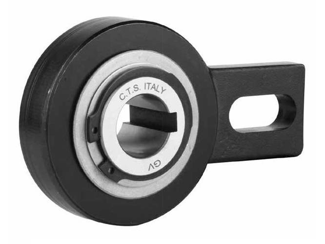 Муфта обгінна GV 80 CTS (ID#2295330938), цена: 25927 ₴, купить на Prom.ua