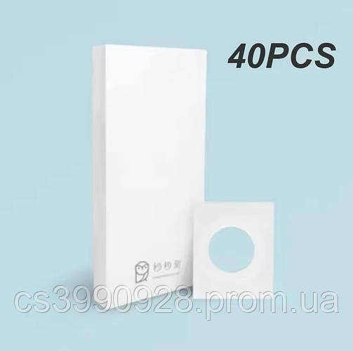 Наклейки/наліпки кріплення MMC-P001-1 для дитячого термометра Xiaomi ...