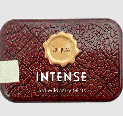 Конфеты в Украине. Сравнить цены и купить по акции со скидкой на Prom.ua