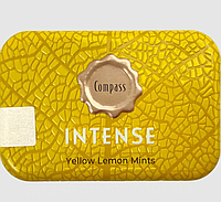 Конфеты в Украине. Сравнить цены и купить на Prom.ua