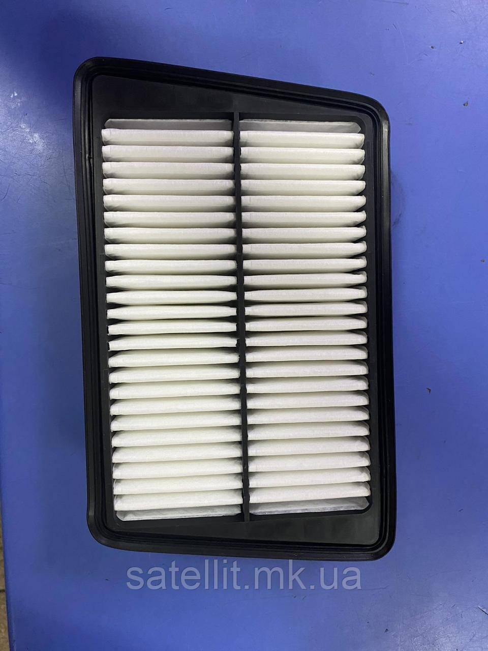 Елемент фільтра повітряного Волга31105 дв. Крайслер (ADA102224), 31105 ...