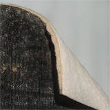 Купить Bentomat SCL (Bentomat ASL 50), цена — Prom.ua (ID#433034827)