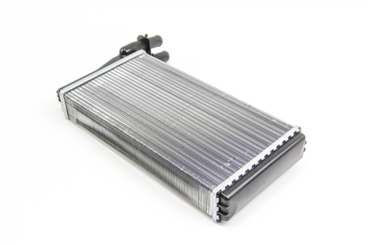 Радіатор печування ALFA ROMEO 166 98-, LORO (0020150004) (ID#2295458559 ...