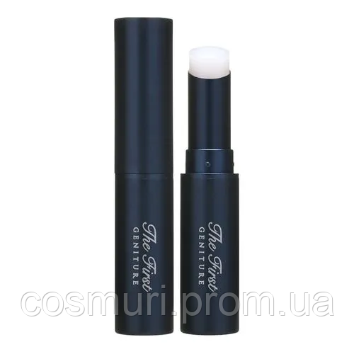Мужской бальзам для губ O HUI The First Geniture for Men Tinted Lip ...