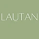 "LAUTAN - Корейская Косметика" - контакти, товари, послуги, ціни