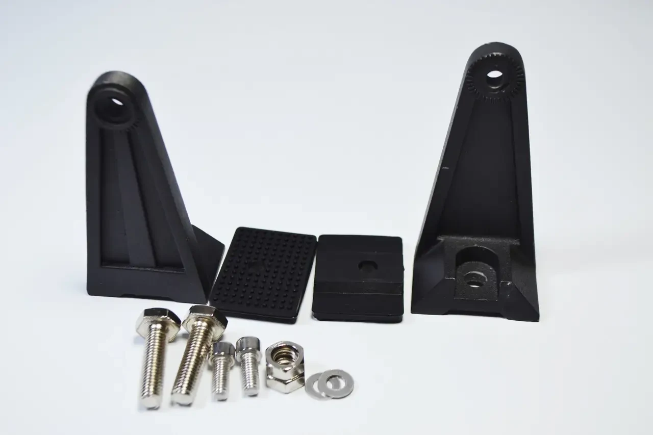 Светодиодная led фара балка дальнего и ближнего света прямоугольная для ...