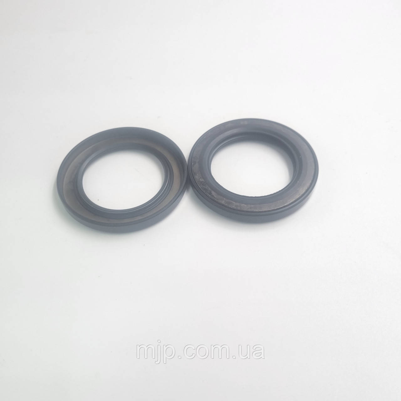 Комплект сальников раздаточной коробки первичного вала, оригинал ...