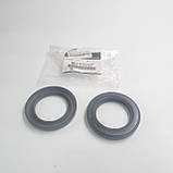 Комплект сальников раздаточной коробки первичного вала, оригинал ...