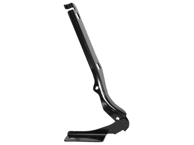 Петля капота PEUGEOT PARTNER/PEUGEOT PARTNER Tepee 2008-2018 р. (ID ...