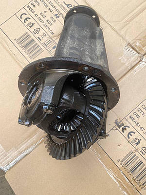 Задній редуктор на ваз 2101 - купити недорого на Prom.ua: ціни, акції ...