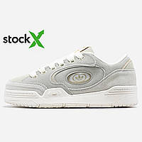 Кроссовки Adidas ADI 2000X 37 (ID#2296665244), цена: 2470 ₴, купить на ...