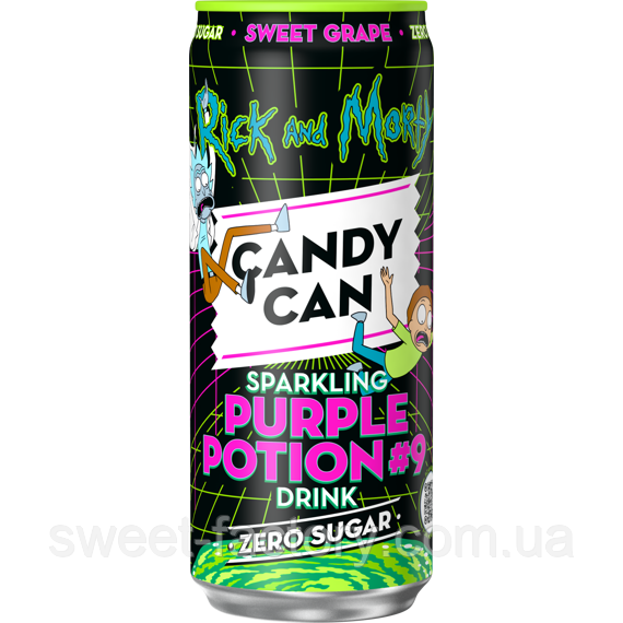 Schweppes Tonic Water 1,5L. безалкогольные напитки от "Sweet Factory ...