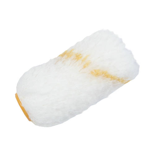 (35512) мінівалик "Гірпаінт" 6х15х50мм Сталь, цена: 11.81 ₴, купить на ...