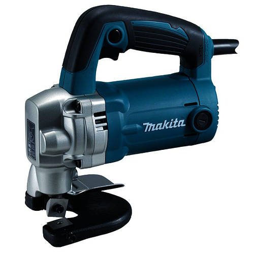 Листові ножиці Makita JS3201J 710Вт 3.2 мм (кромкові) (ID#2118357622), ціна: 20509 ₴, купити на ...