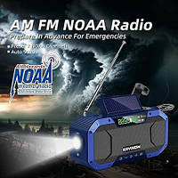 Радіоприймачі в Україні. Порівняти ціни та купити по акції зі знижкою ...