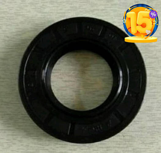 Сальник вала редуктора на мотоблок ( на мотоблок ( м/б) ) 180N/195N (9 ...