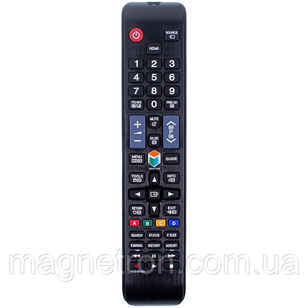 Пульт дистанційного керування для телевізора Samsung AA59-00793A ...